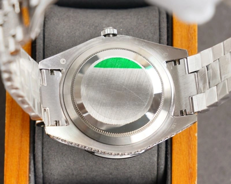 Mirror quality ROLEX Watches