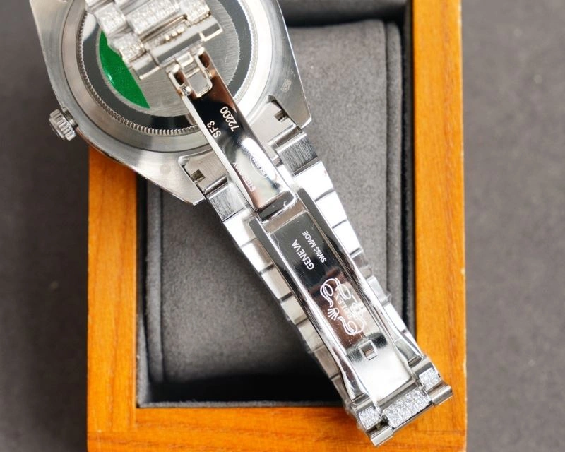 Mirror quality ROLEX Watches