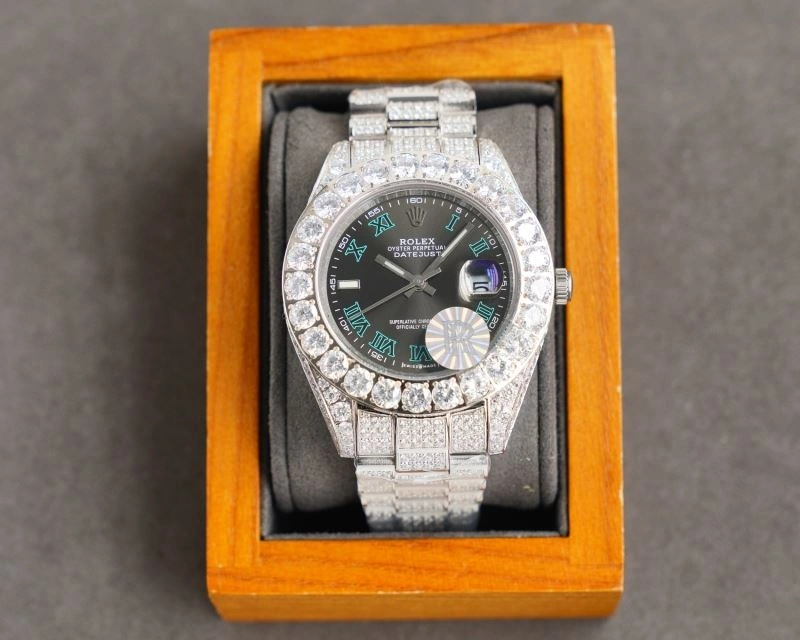 ROLEX Watches
