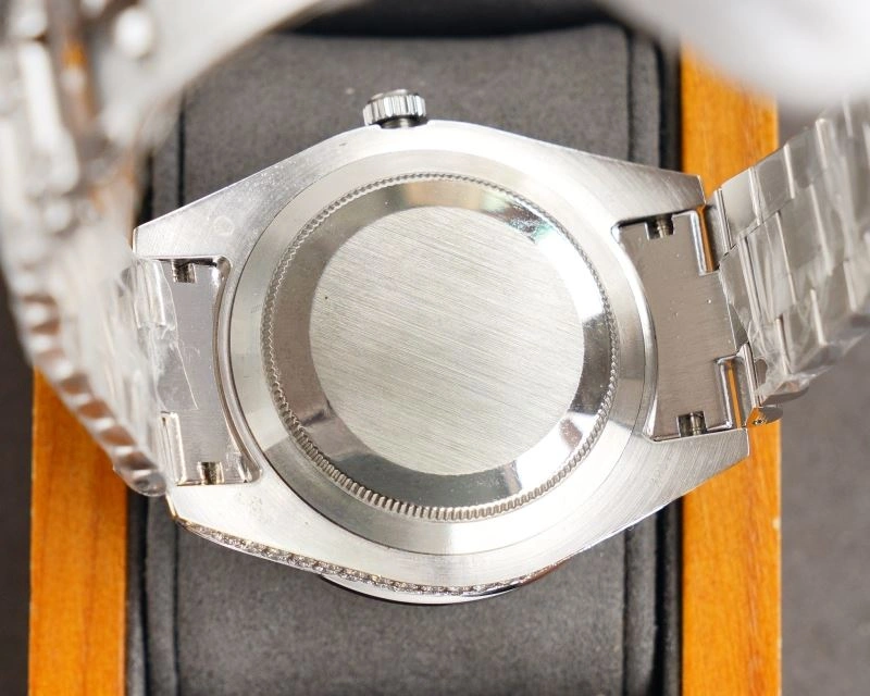 Official ROLEX Watches