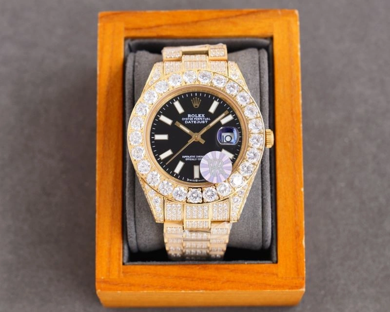 Affordable ROLEX Watches
