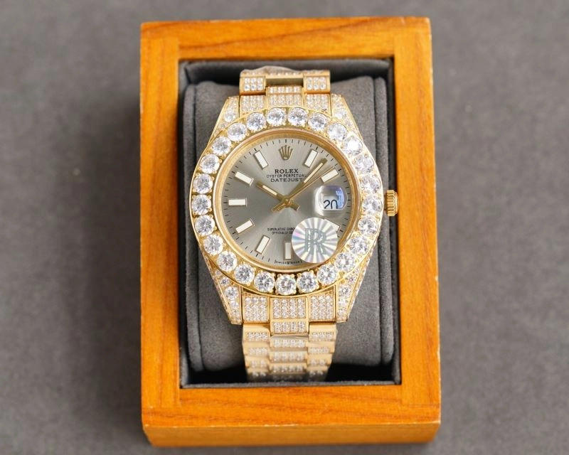 Affordable ROLEX Watches
