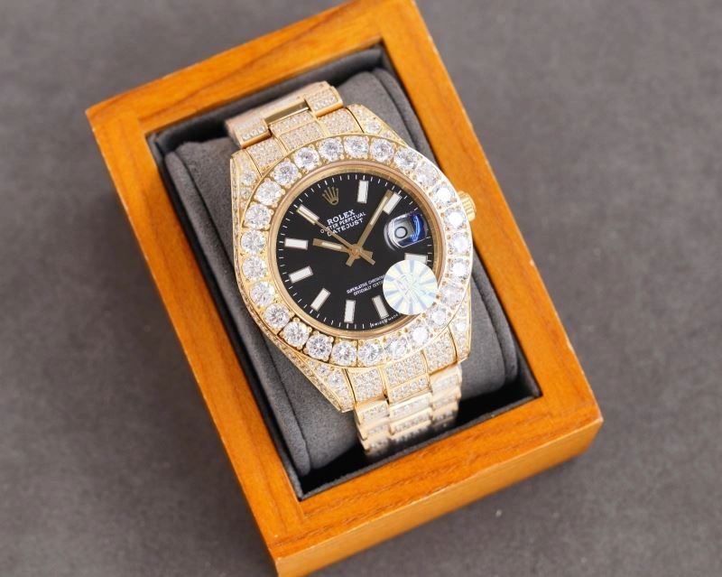 Affordable ROLEX Watches