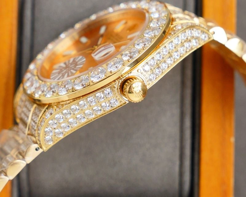 Affordable ROLEX Watches