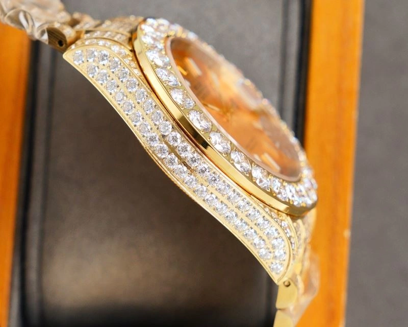 Affordable ROLEX Watches