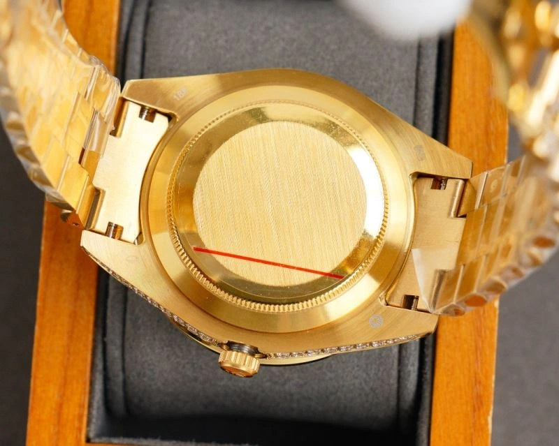 Affordable ROLEX Watches