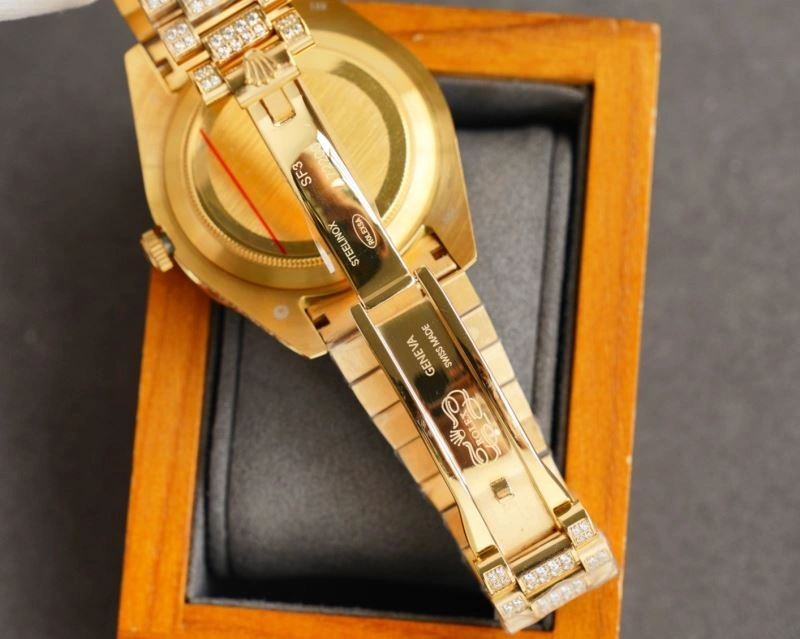 Affordable ROLEX Watches