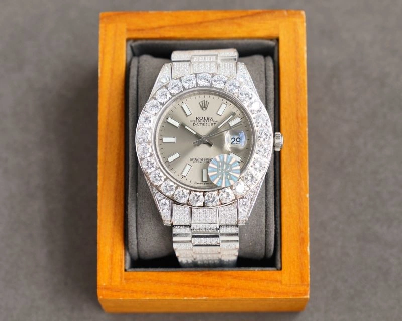 OEM ROLEX Watches
