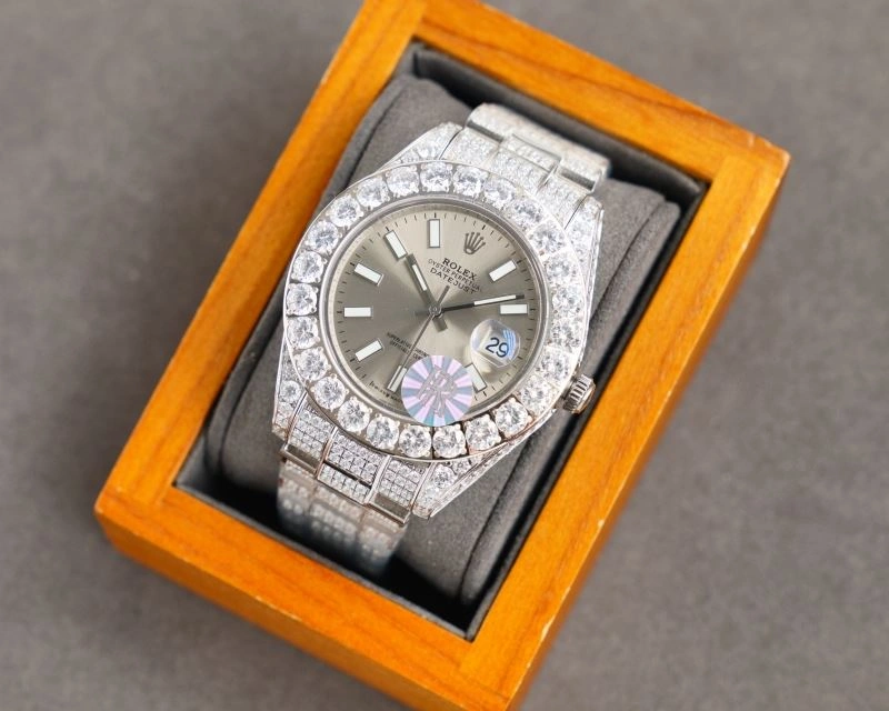 OEM ROLEX Watches