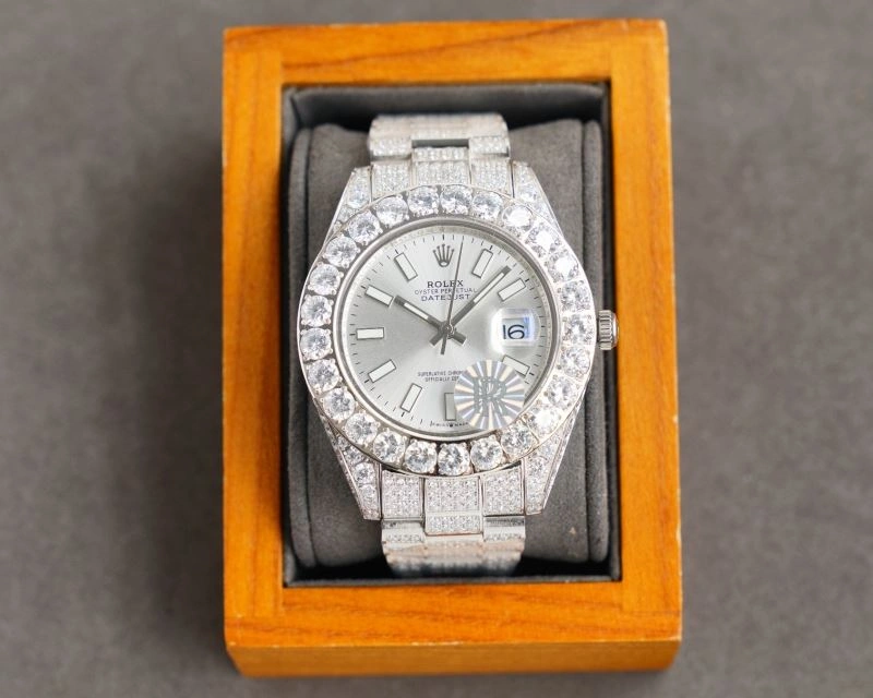 OEM ROLEX Watches