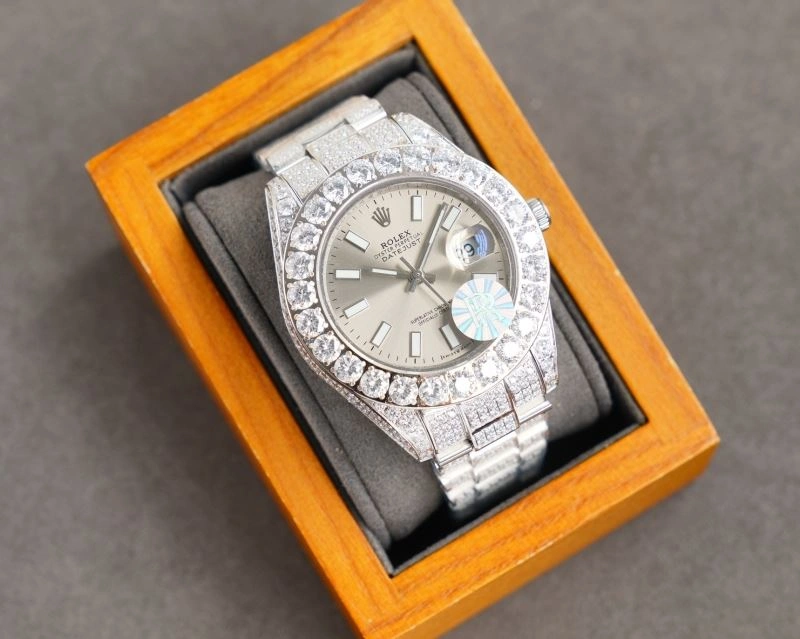 OEM ROLEX Watches