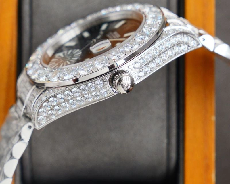 OEM ROLEX Watches