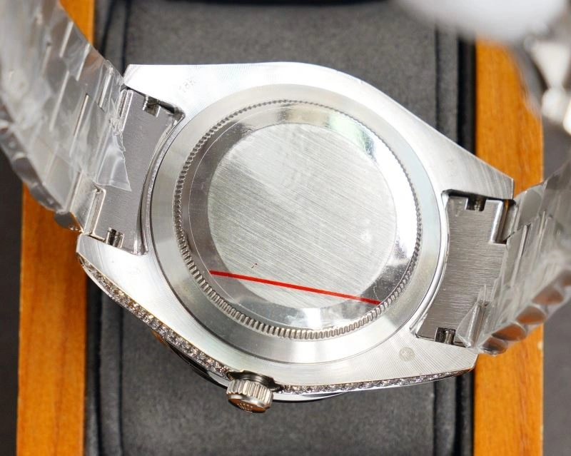 OEM ROLEX Watches