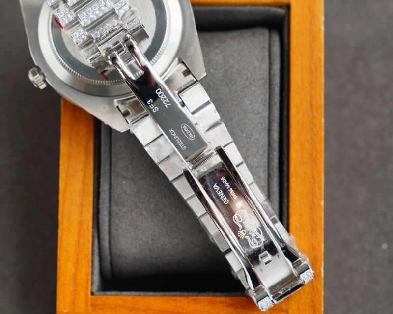 OEM ROLEX Watches