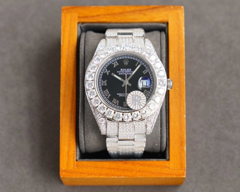 Accurate model ROLEX Watches