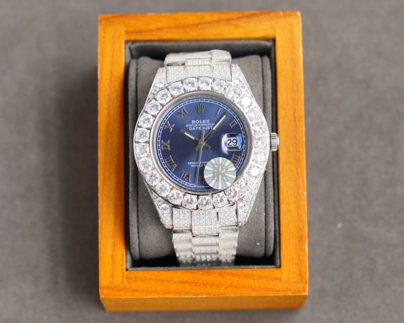 Accurate model ROLEX Watches
