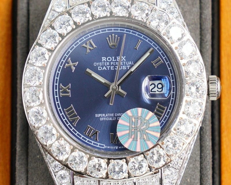 Accurate model ROLEX Watches