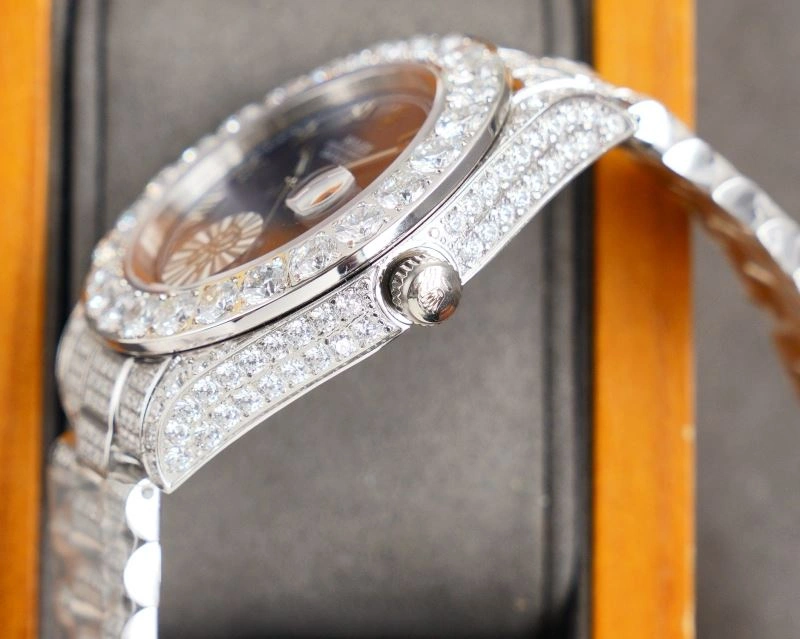 Accurate model ROLEX Watches