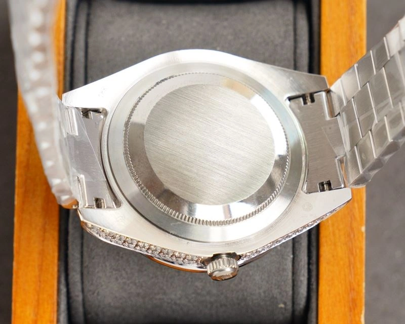 Accurate model ROLEX Watches