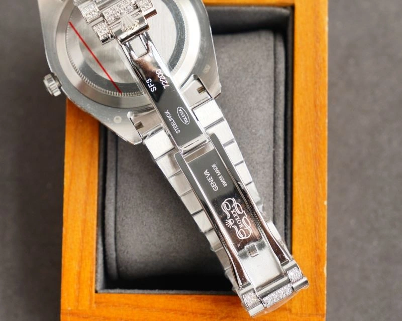 Accurate model ROLEX Watches