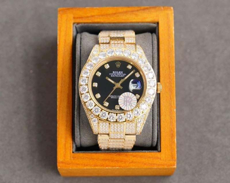 Brand-original ROLEX Watches