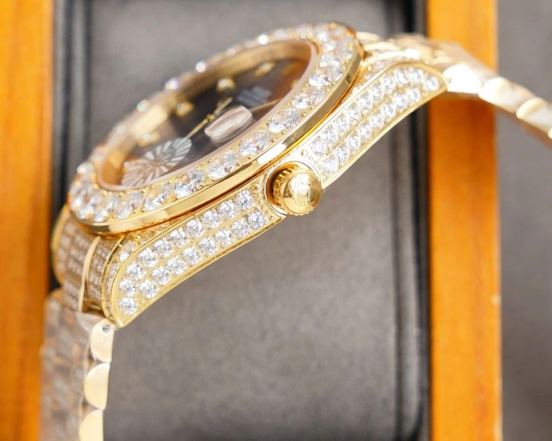 Brand-original ROLEX Watches