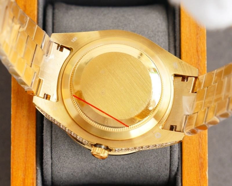 Brand-original ROLEX Watches