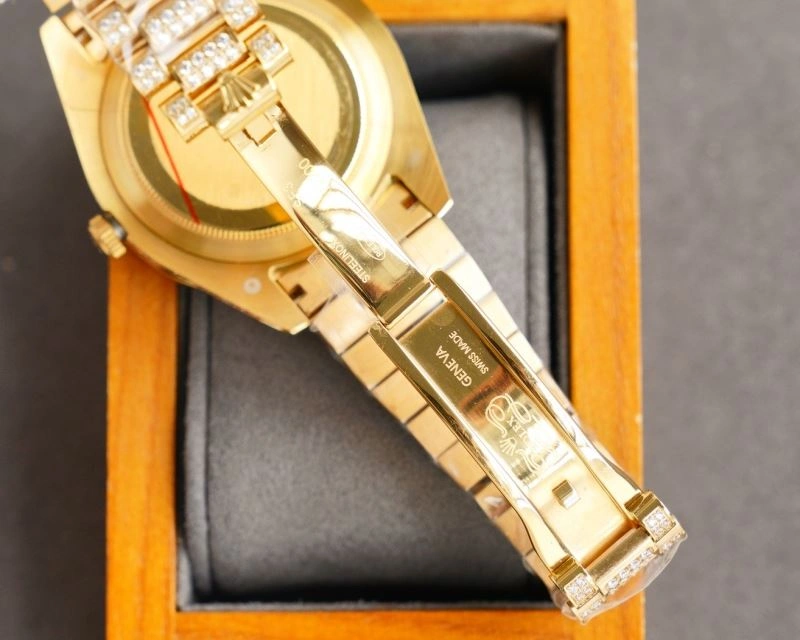 Brand-original ROLEX Watches