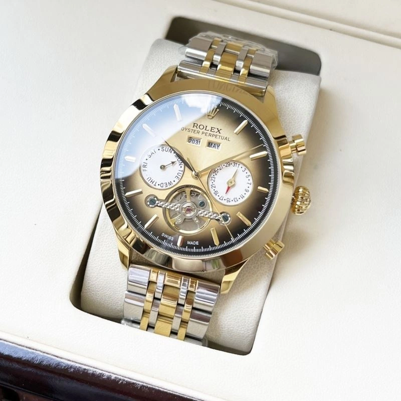Discounted ROLEX Watches