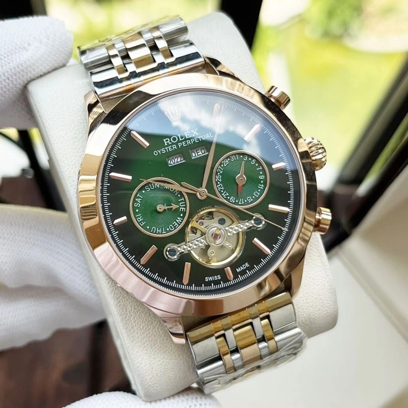 Discounted ROLEX Watches
