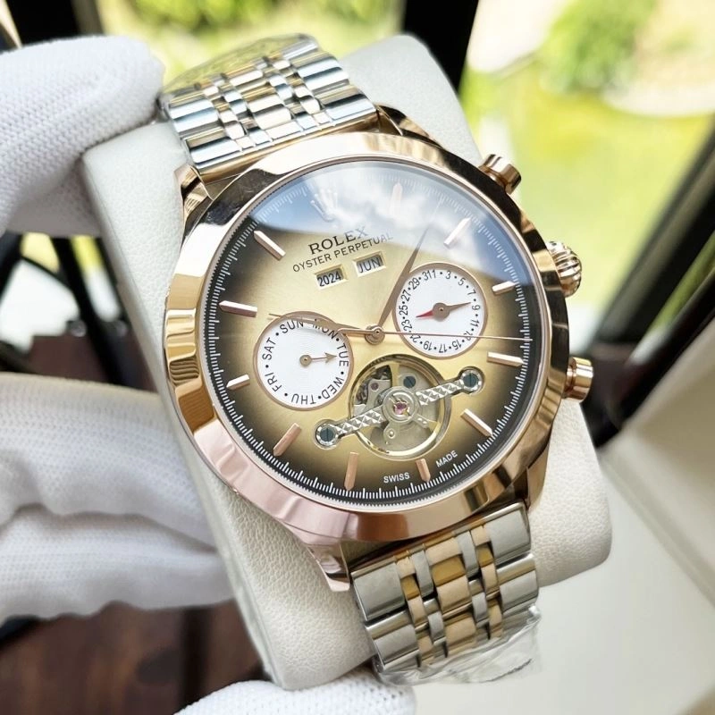 Discounted ROLEX Watches