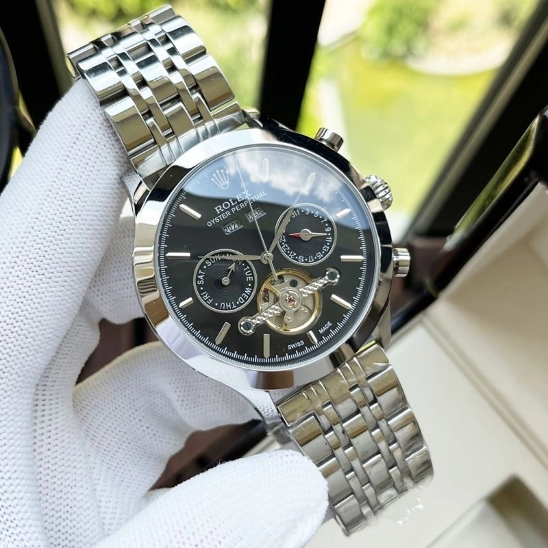 Discounted ROLEX Watches