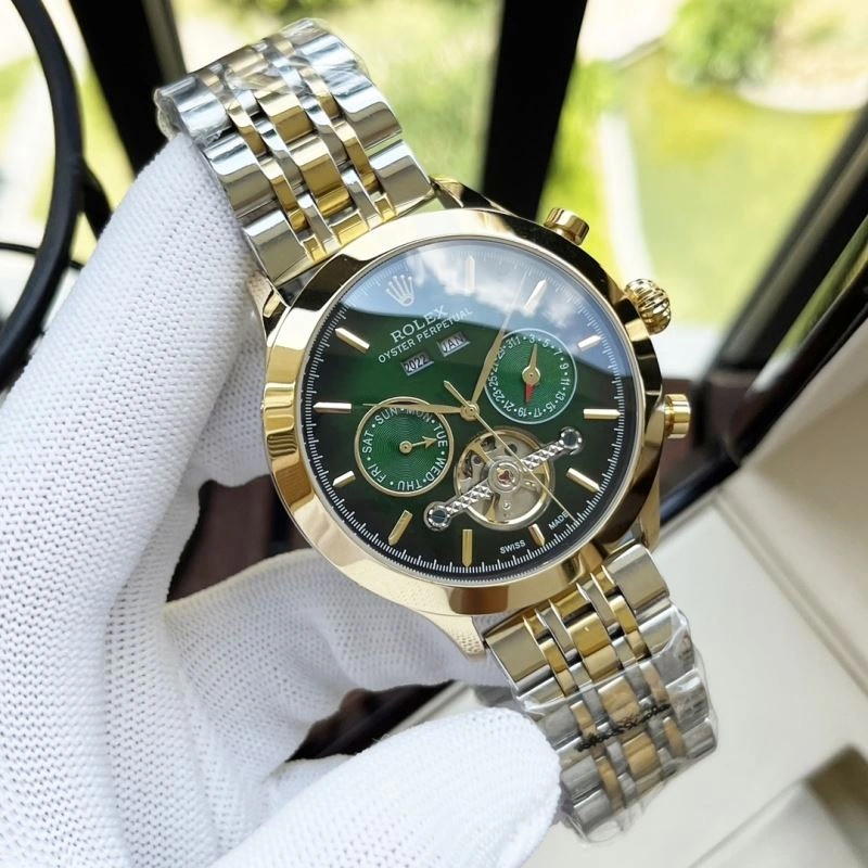 Discounted ROLEX Watches