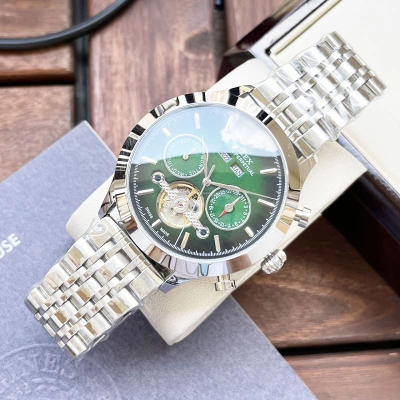Discounted ROLEX Watches