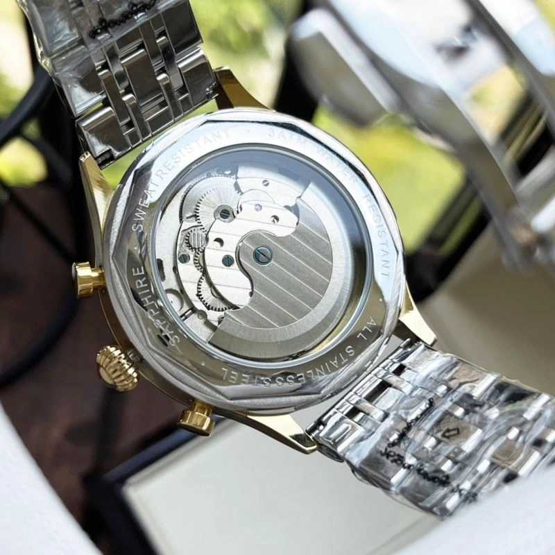 Discounted ROLEX Watches