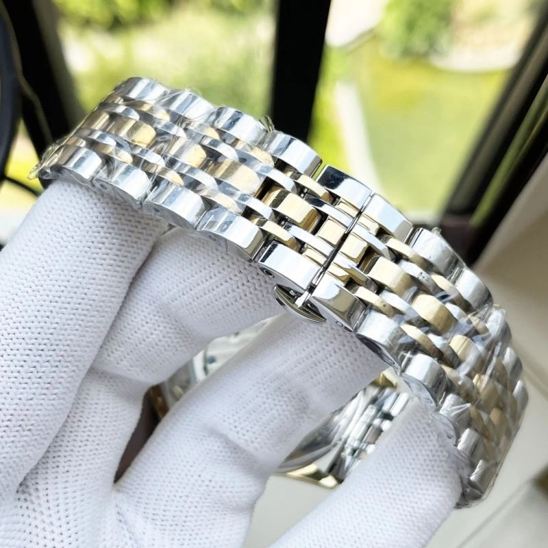 Discounted ROLEX Watches
