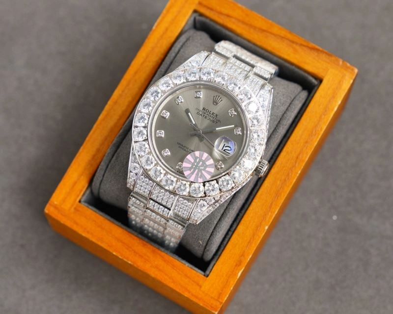 Factory-made ROLEX Watches