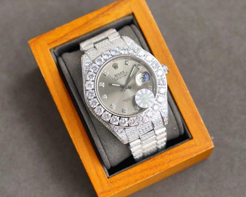 Factory-made ROLEX Watches