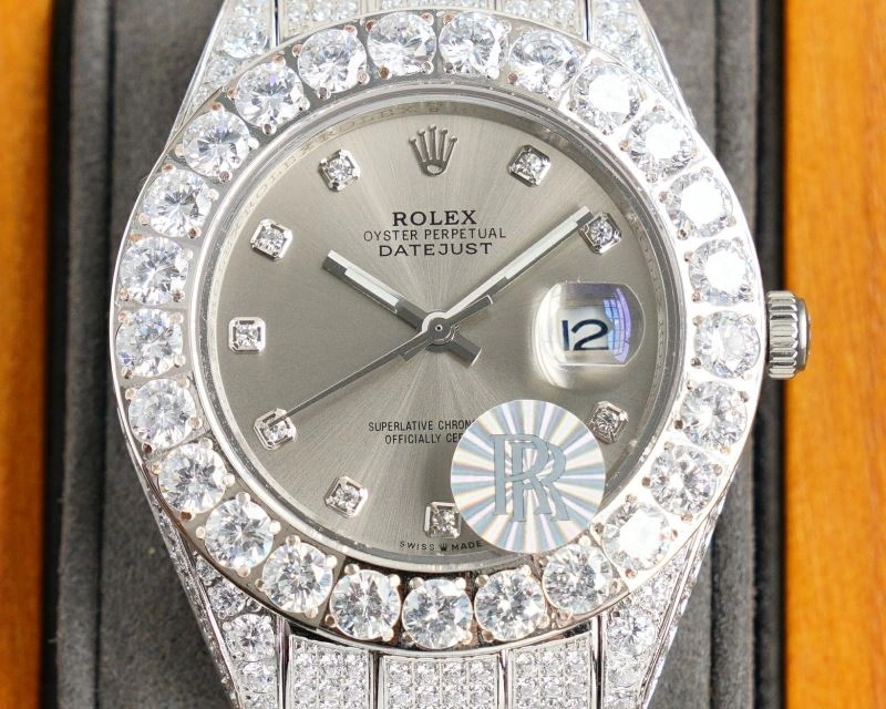Factory-made ROLEX Watches