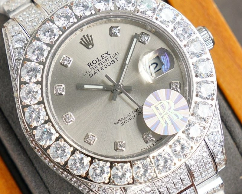 Factory-made ROLEX Watches