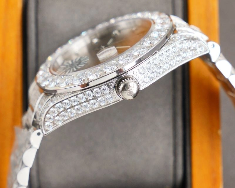 Factory-made ROLEX Watches