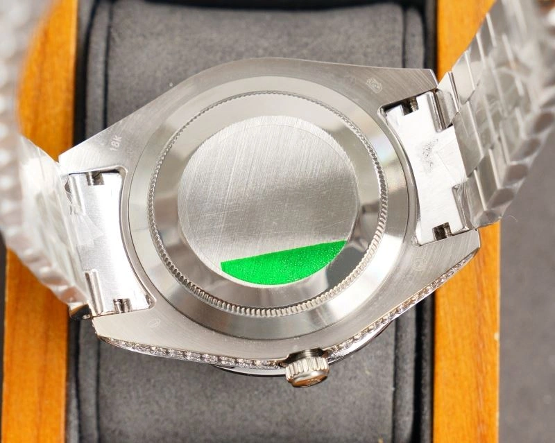Factory-made ROLEX Watches