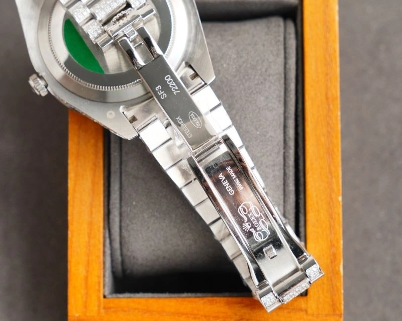 Factory-made ROLEX Watches