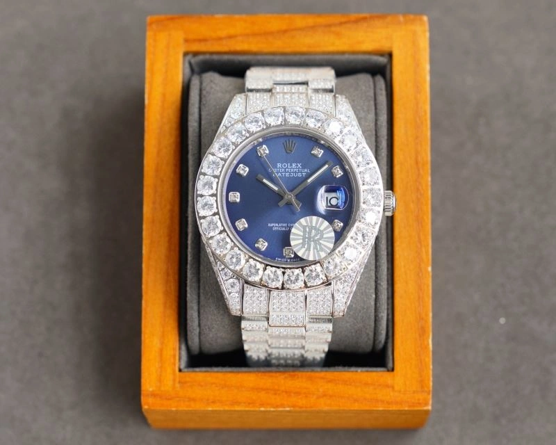 ROLEX Watches