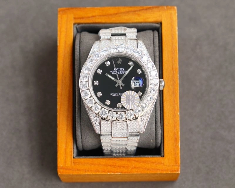 Factory-made ROLEX Watches