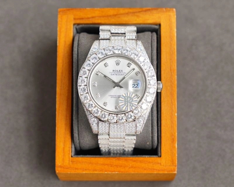 Factory-made ROLEX Watches