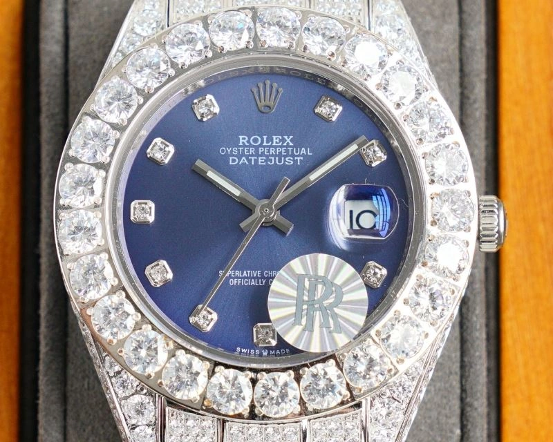 Factory-made ROLEX Watches