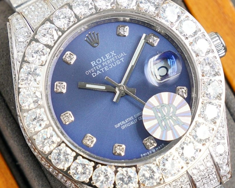 Factory-made ROLEX Watches