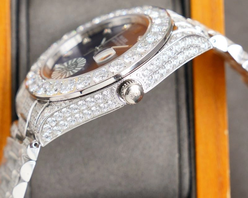 Factory-made ROLEX Watches