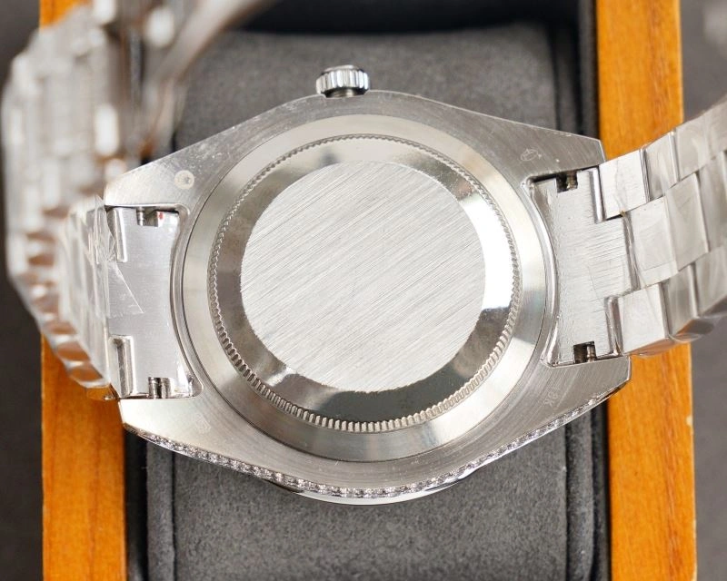 Factory-made ROLEX Watches